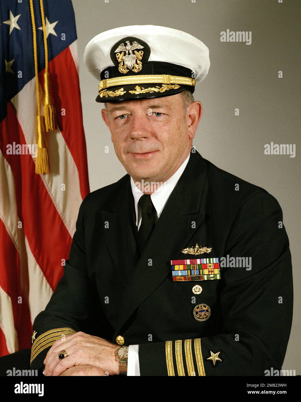 Steffes hi-res stock photography and images - Alamy