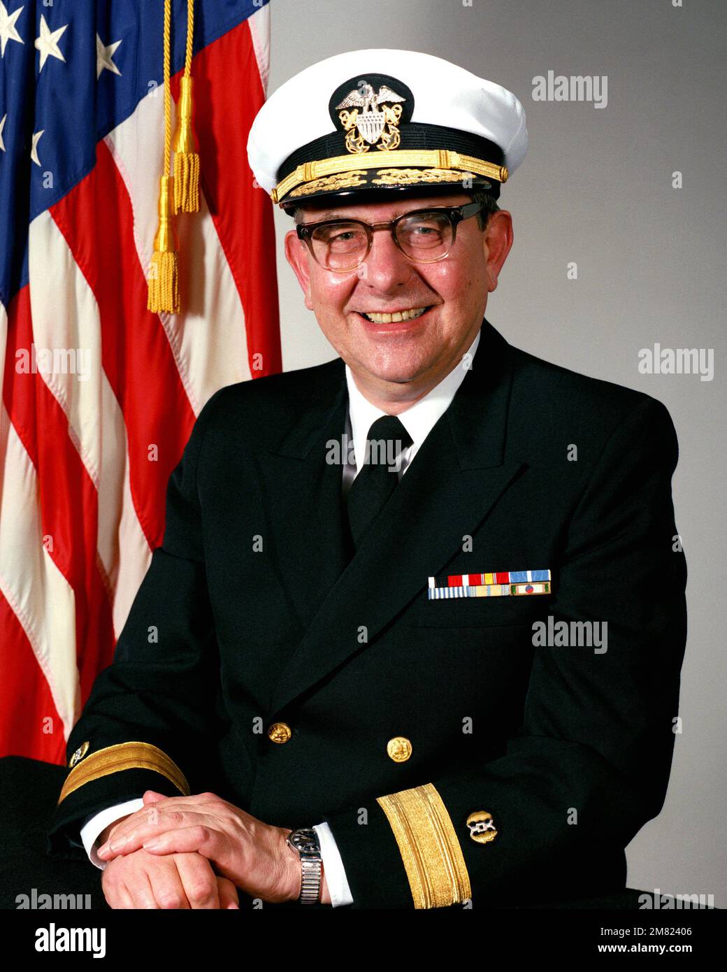 Wiss hi-res stock photography and images - Alamy