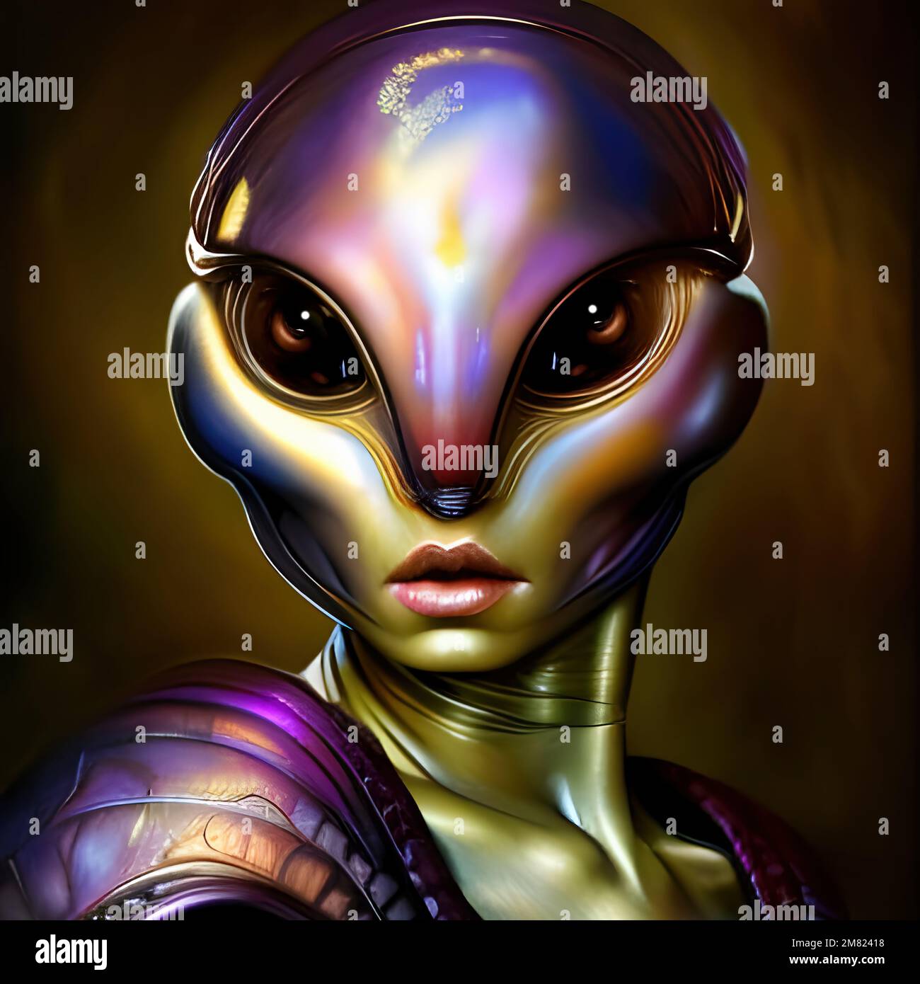 Graphical artwork hi-res stock photography and images - Alamy