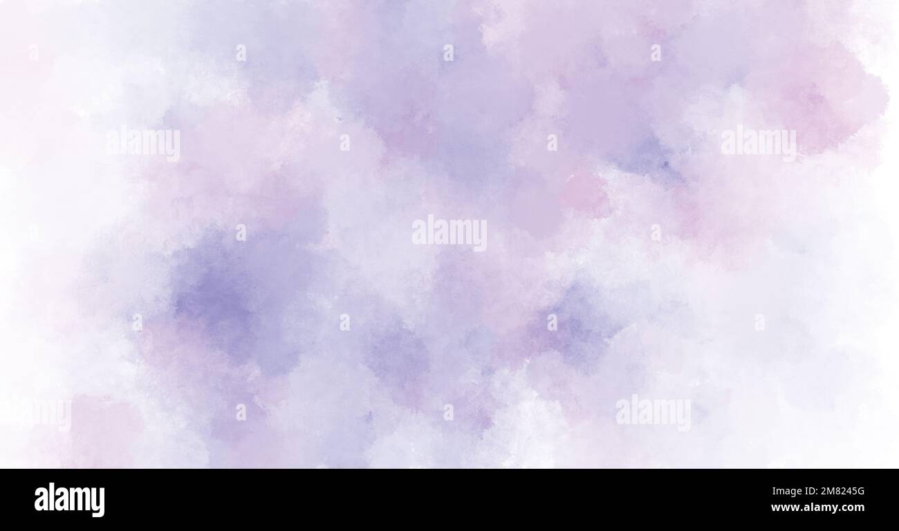 abstract digital drawing with strokes of purple hue and pink blotches ... abstract digital drawing with strokes of purple hue and pink blotches ...