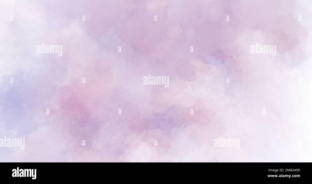 abstract digital drawing with strokes of purple hue and pink blotches ... abstract digital drawing with strokes of purple hue and pink blotches ...