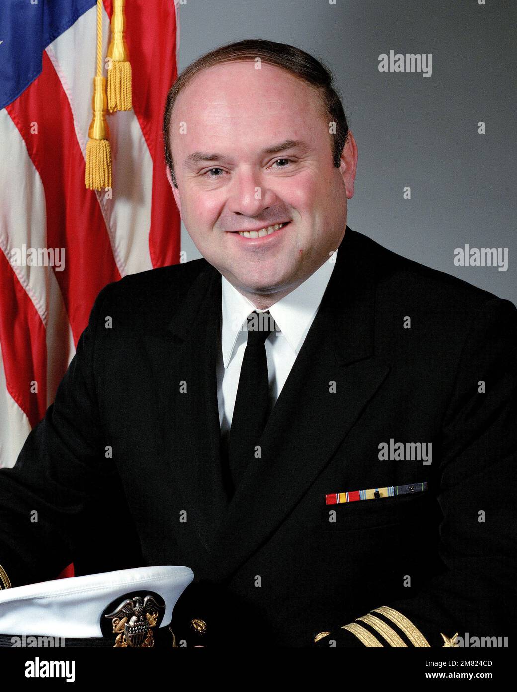 Kopper hi-res stock photography and images - Alamy