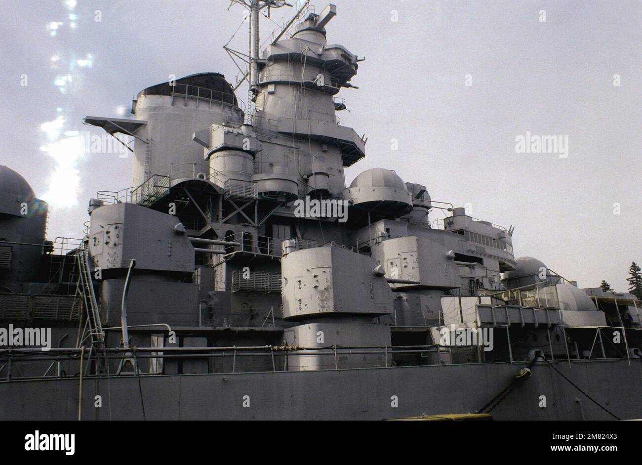Naval modernization hi-res stock photography and images - Alamy