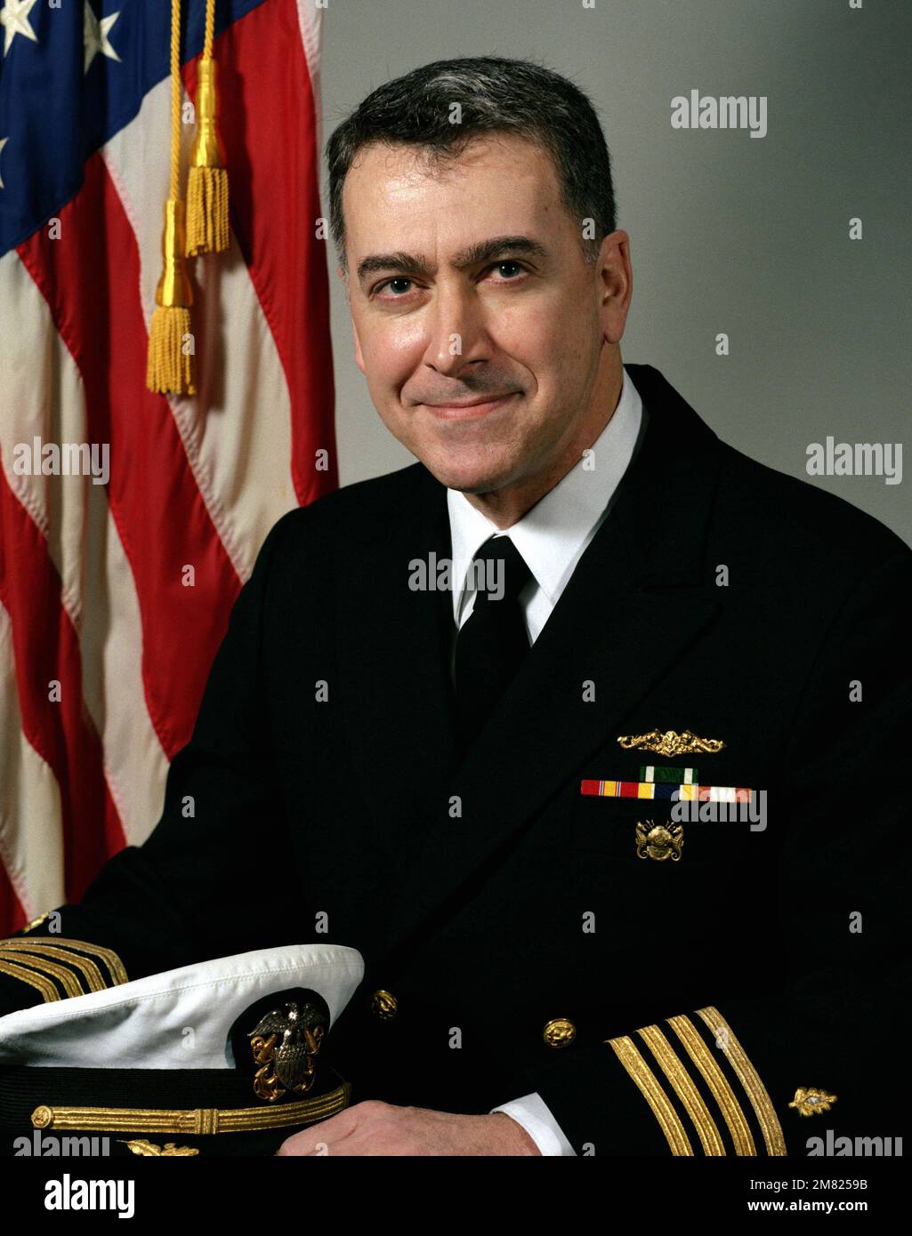 Captain p scott hi-res stock photography and images - Alamy