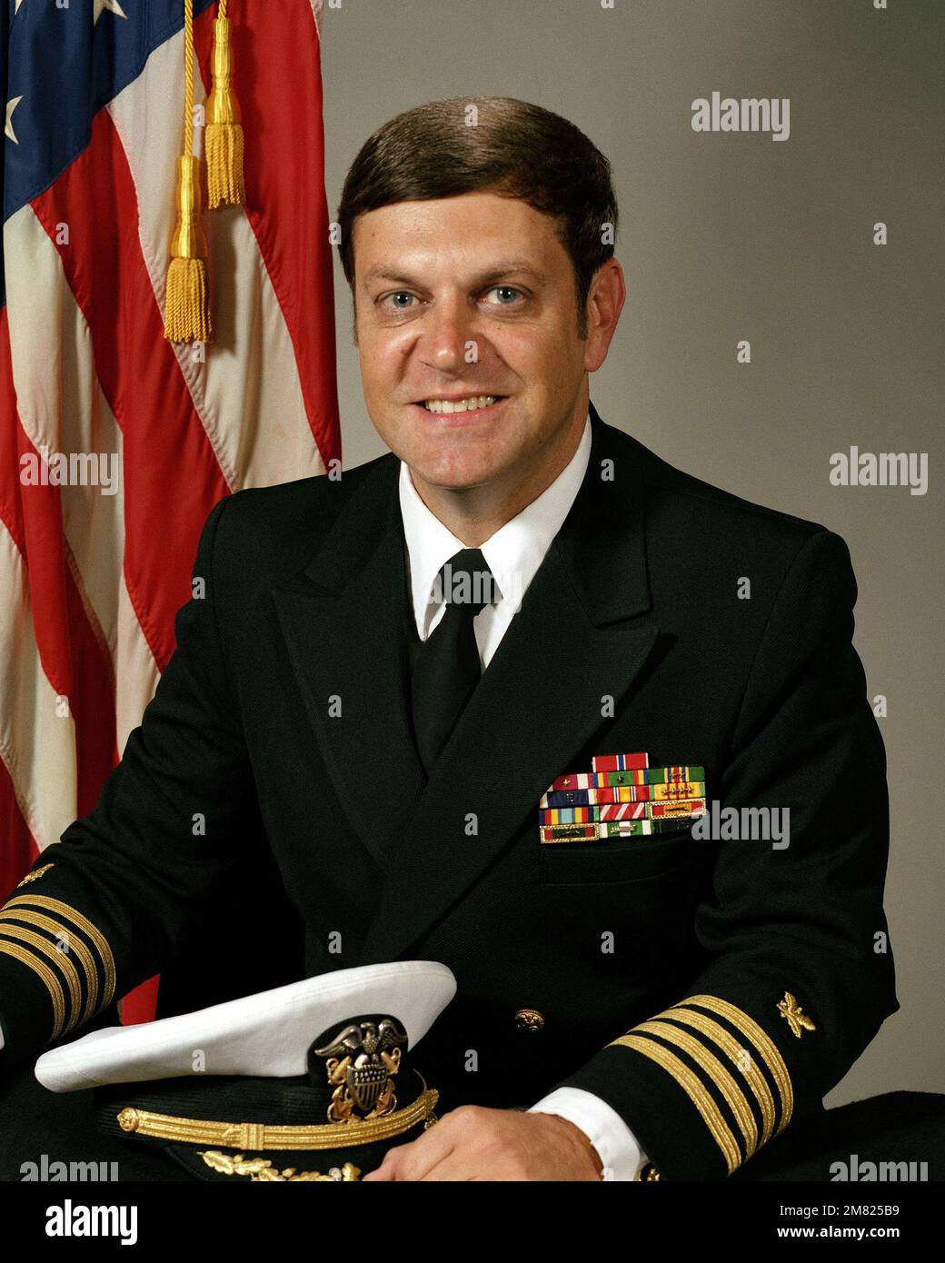 Sapera hi-res stock photography and images - Alamy