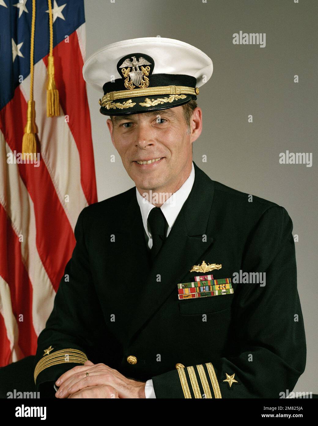 Thomas ellsworth hi-res stock photography and images - Alamy