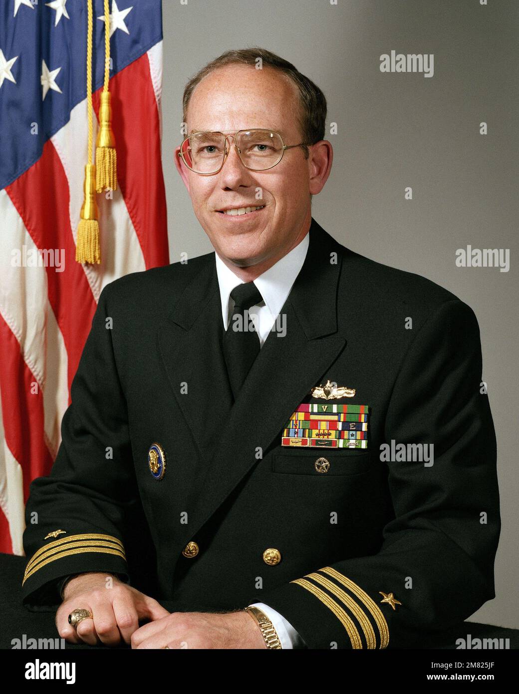 Schmidt william hi-res stock photography and images - Alamy