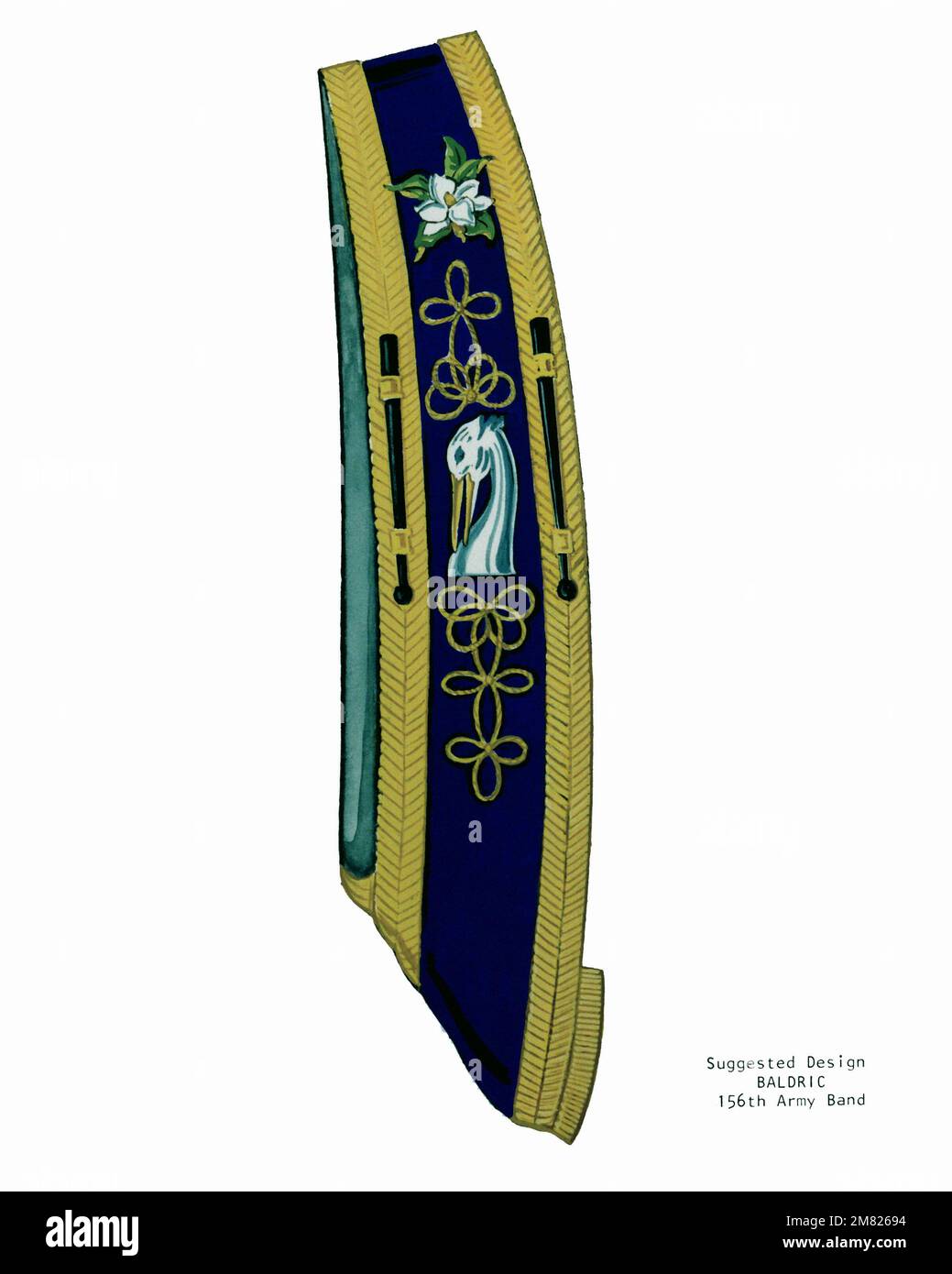 Army strategies Cut Out Stock Images & Pictures - Alamy