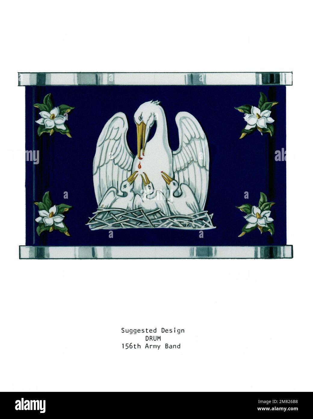 U s army division Cut Out Stock Images & Pictures - Alamy