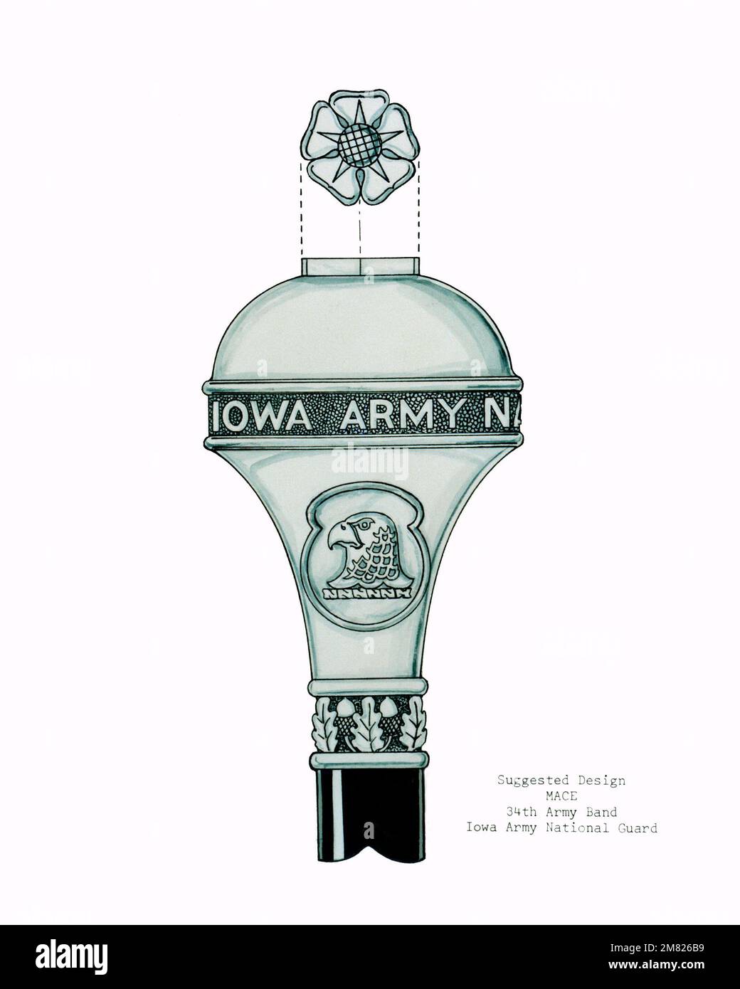 Army strategies Cut Out Stock Images & Pictures - Alamy