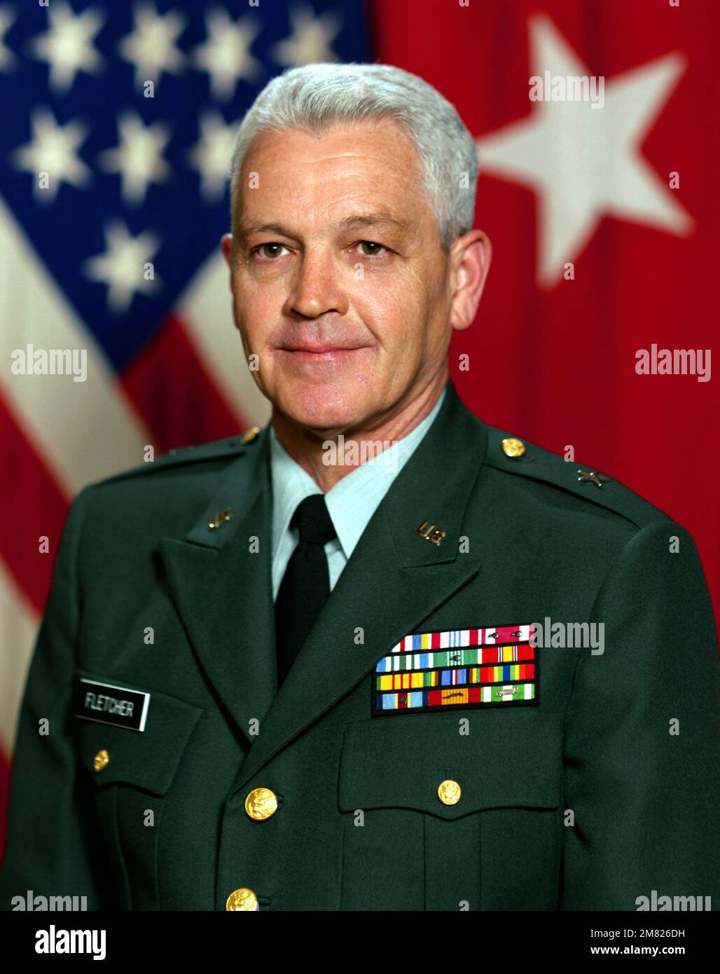 Edward fletcher hi-res stock photography and images - Alamy
