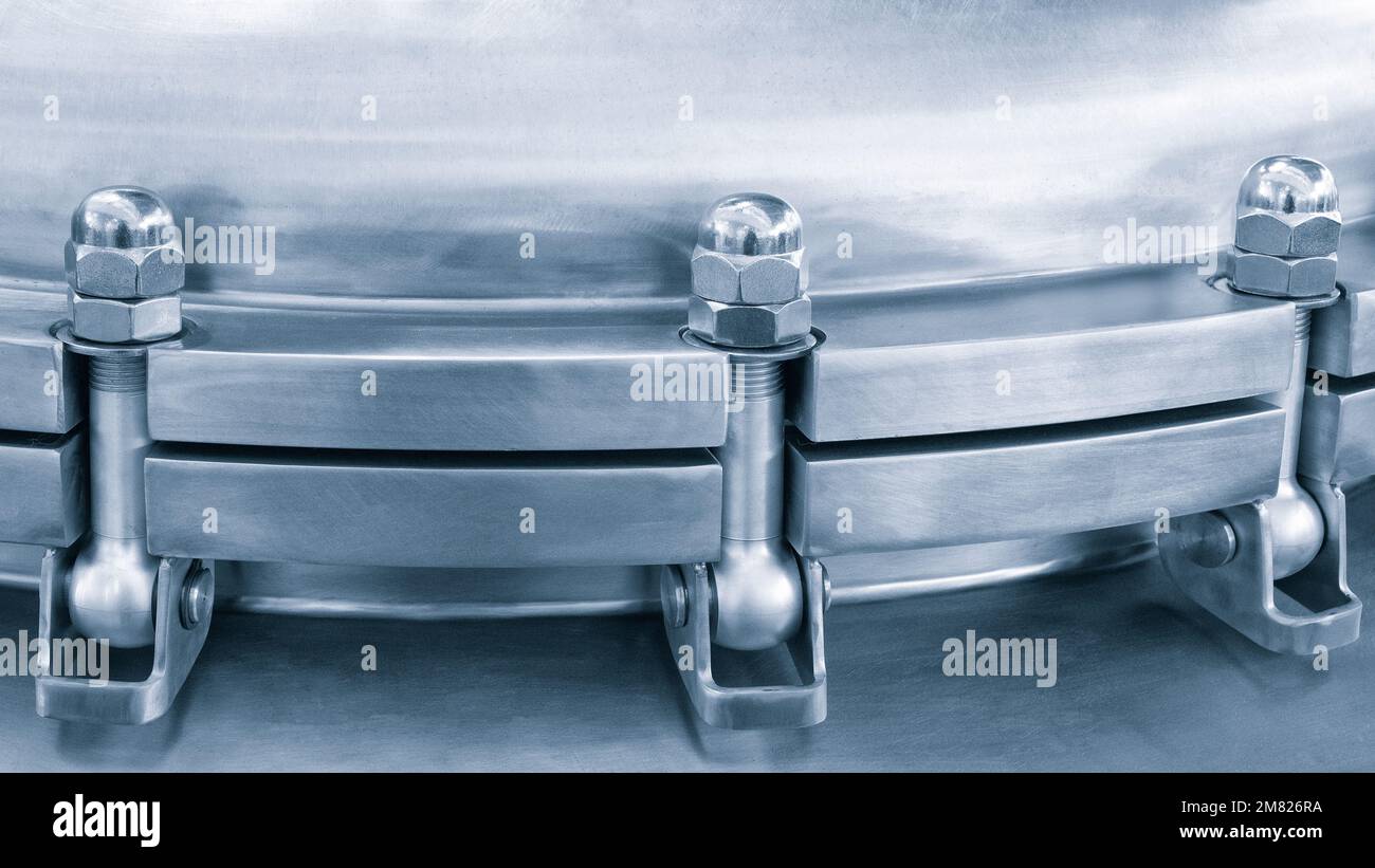 Chemical pharmaceutical laboratory equipment, equipment for medical ...