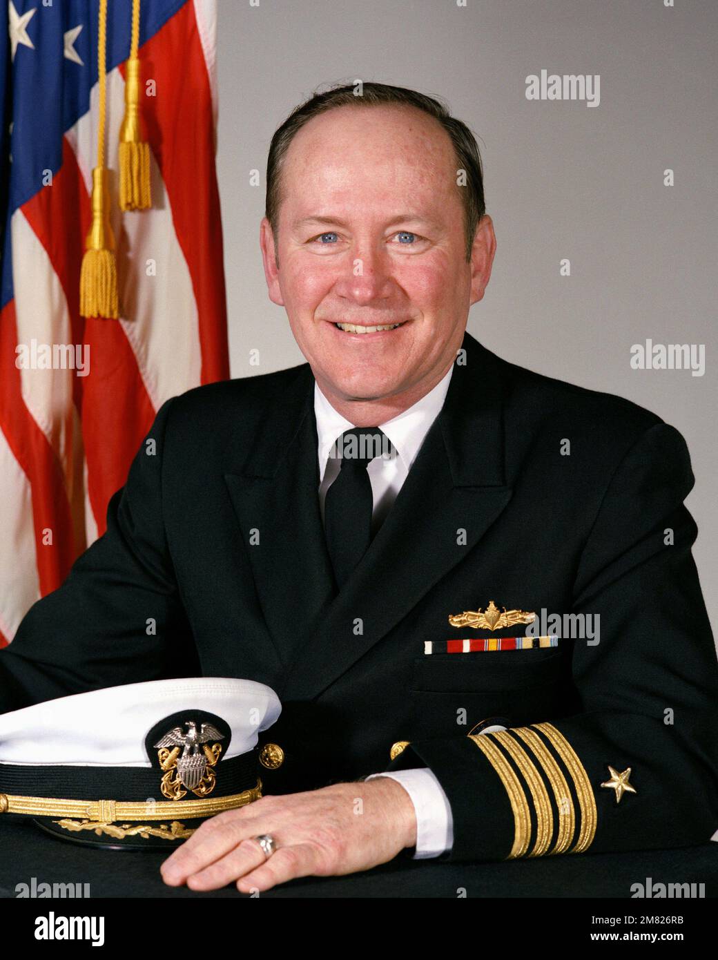 James hannigan hi-res stock photography and images - Alamy
