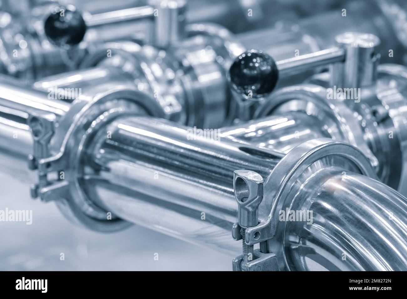 Chemical pharmaceutical laboratory equipment, equipment for medical ...