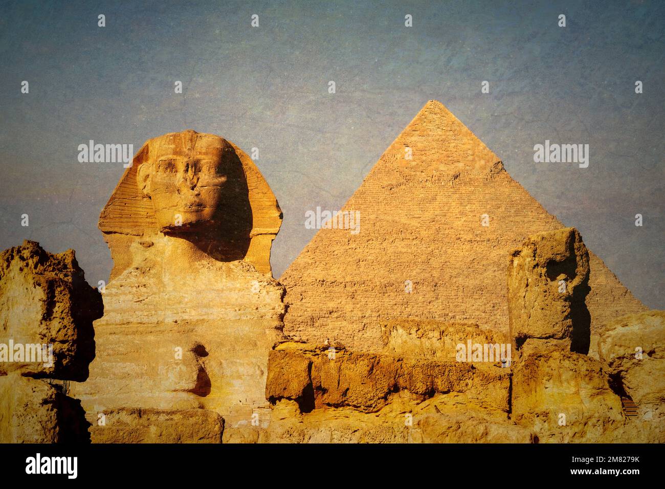 Great pyramid of khufu 2022 hi-res stock photography and images - Alamy