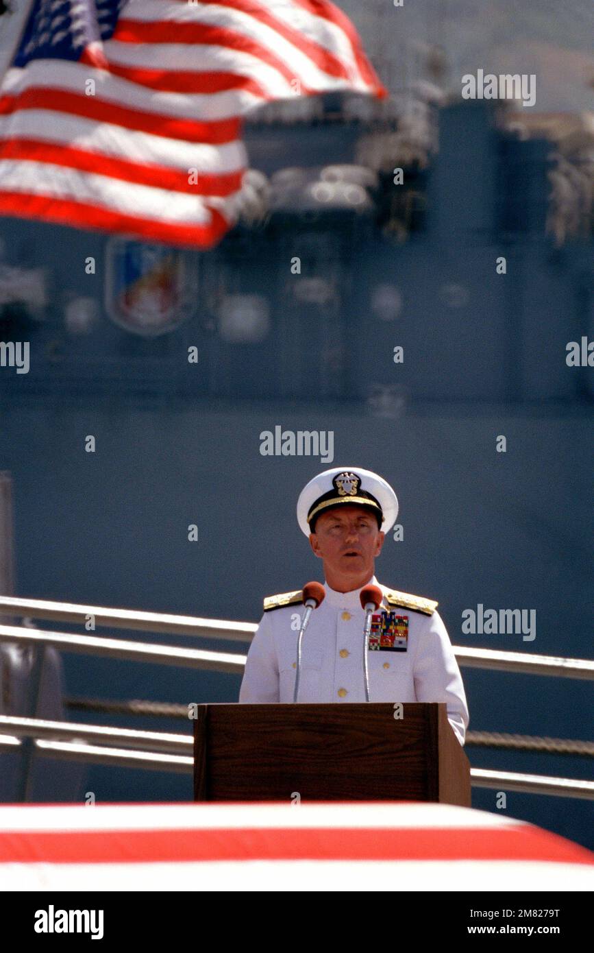 Tomb of fleet hi-res stock photography and images - Alamy