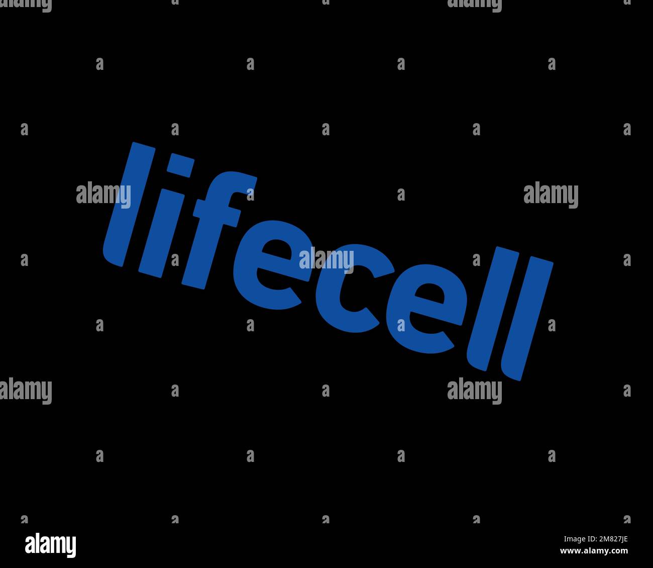 Lifecell hi-res stock photography and images - Alamy