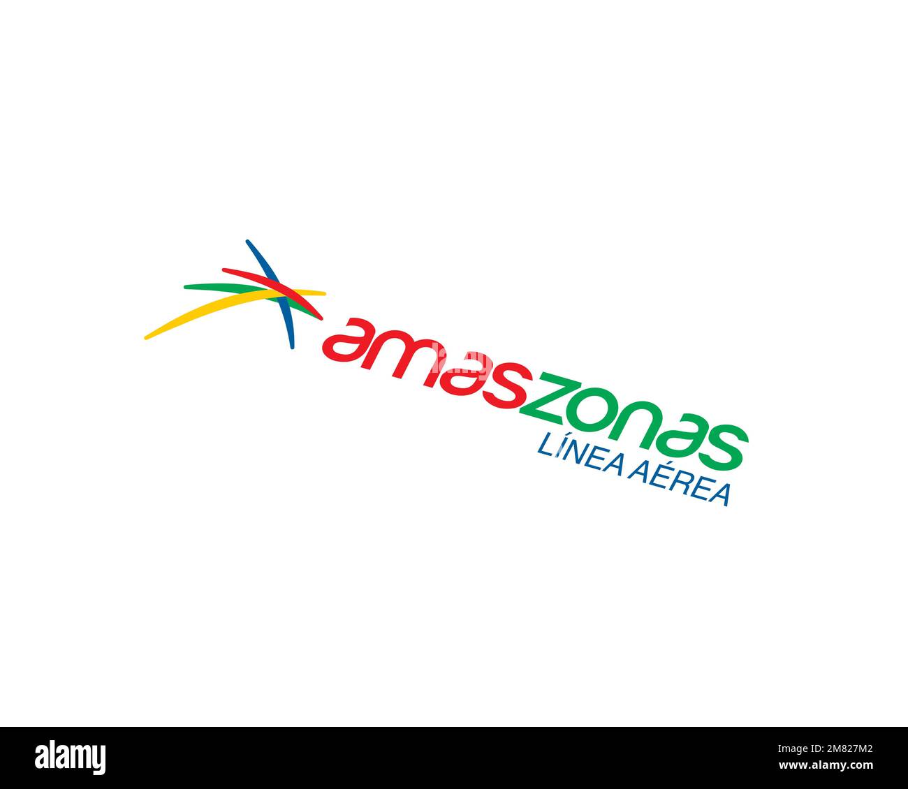 Linea b hi-res stock photography and images - Alamy