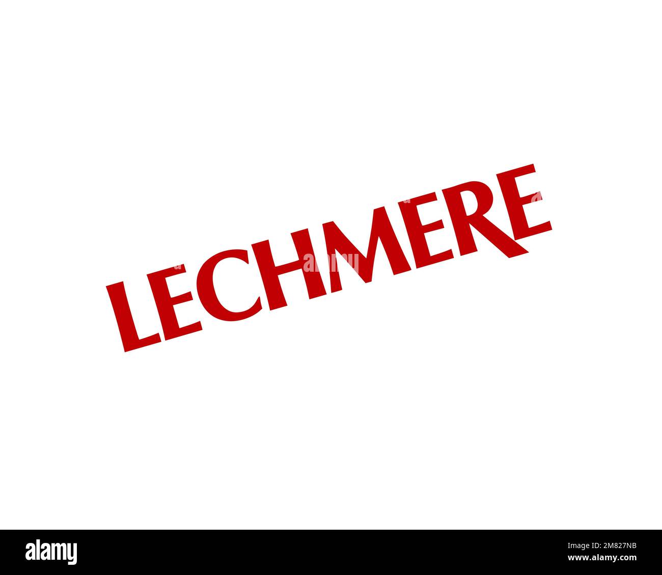 Lechmere hi-res stock photography and images - Alamy