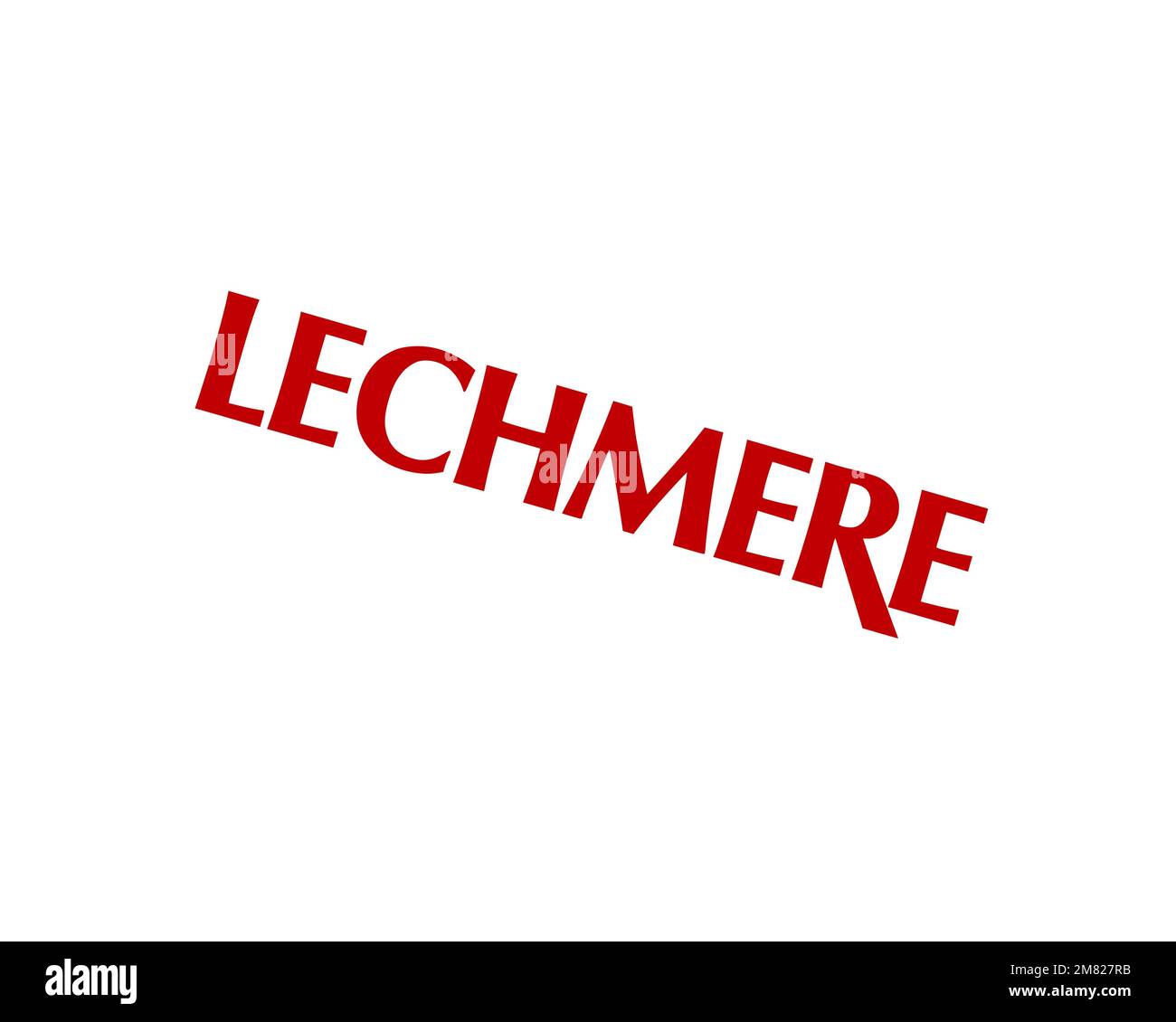 Lechmere hi-res stock photography and images - Alamy