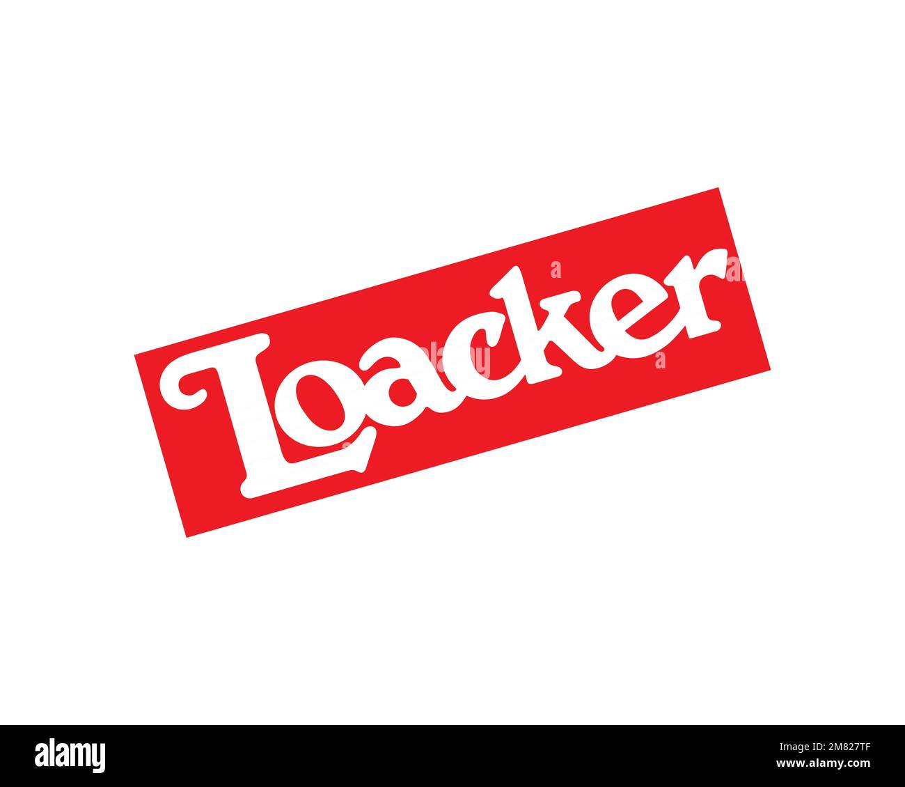 Loacker Cut Out Stock Images & Pictures - Alamy