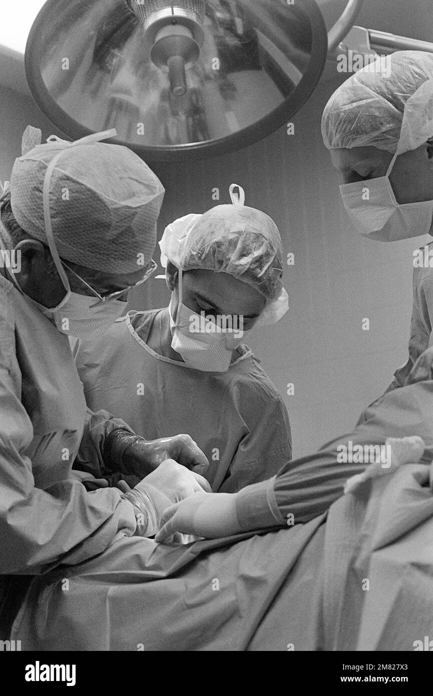 United kingdom aviation Black and White Stock Photos & Images - Alamy