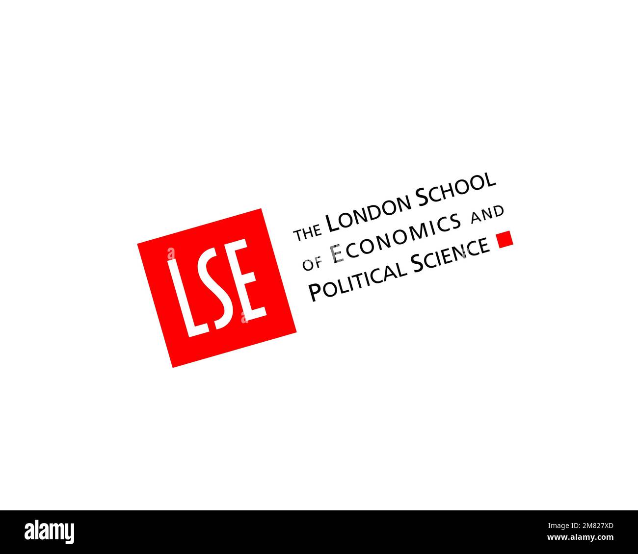 London school of economics logo hi-res stock photography and images - Alamy