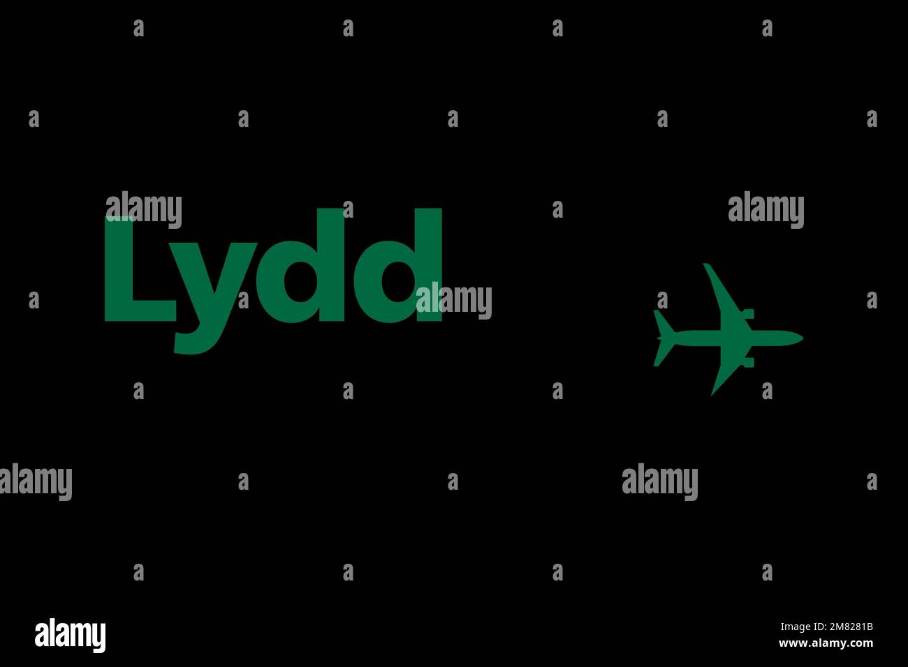 Lyddair hi-res stock photography and images - Alamy