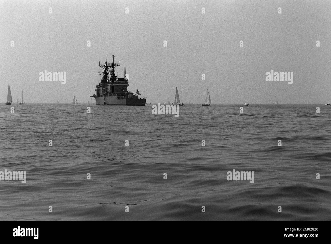 Hancock maryland Black and White Stock Photos & Images - Alamy