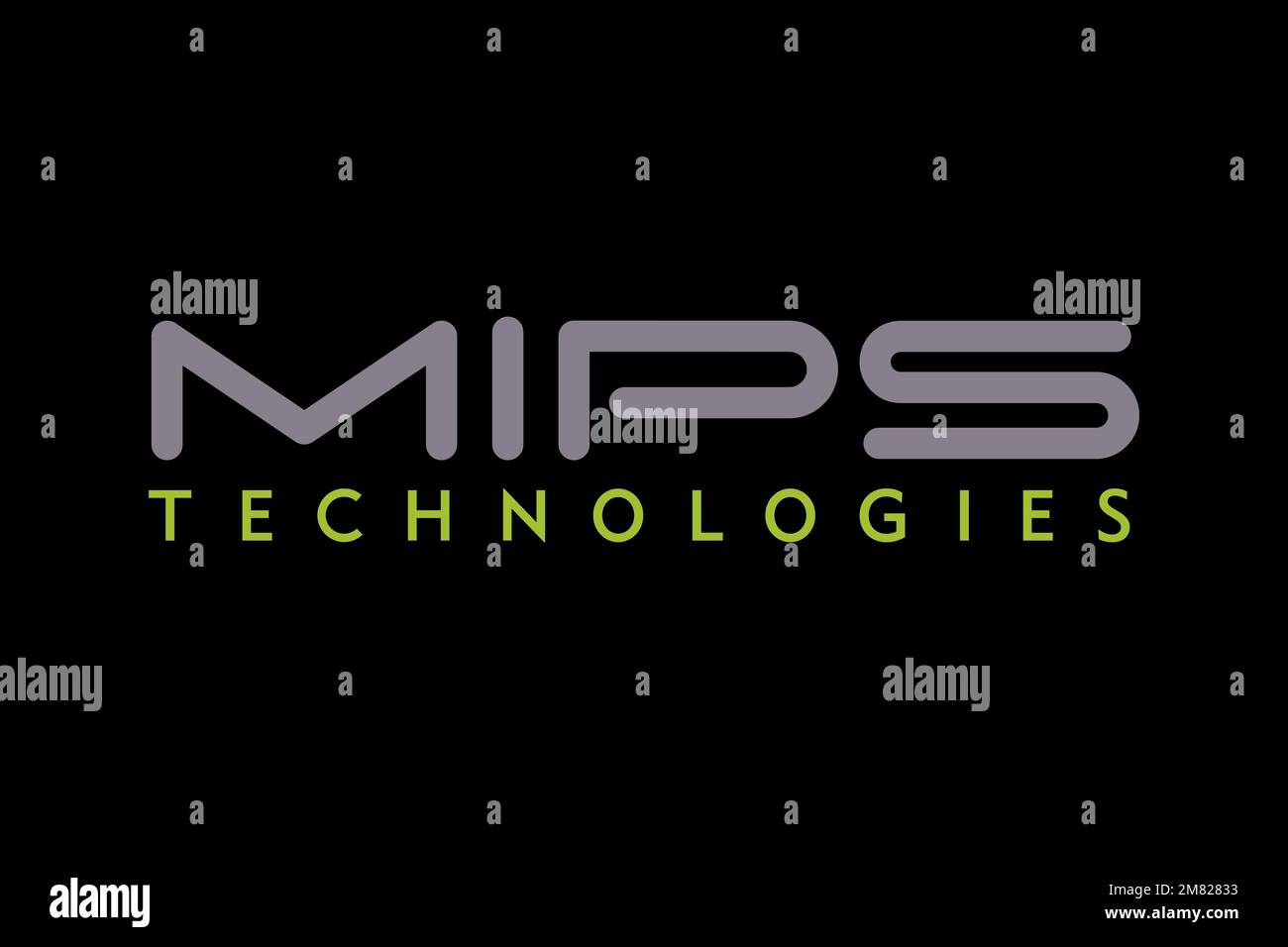 Mips hi-res stock photography and images - Alamy