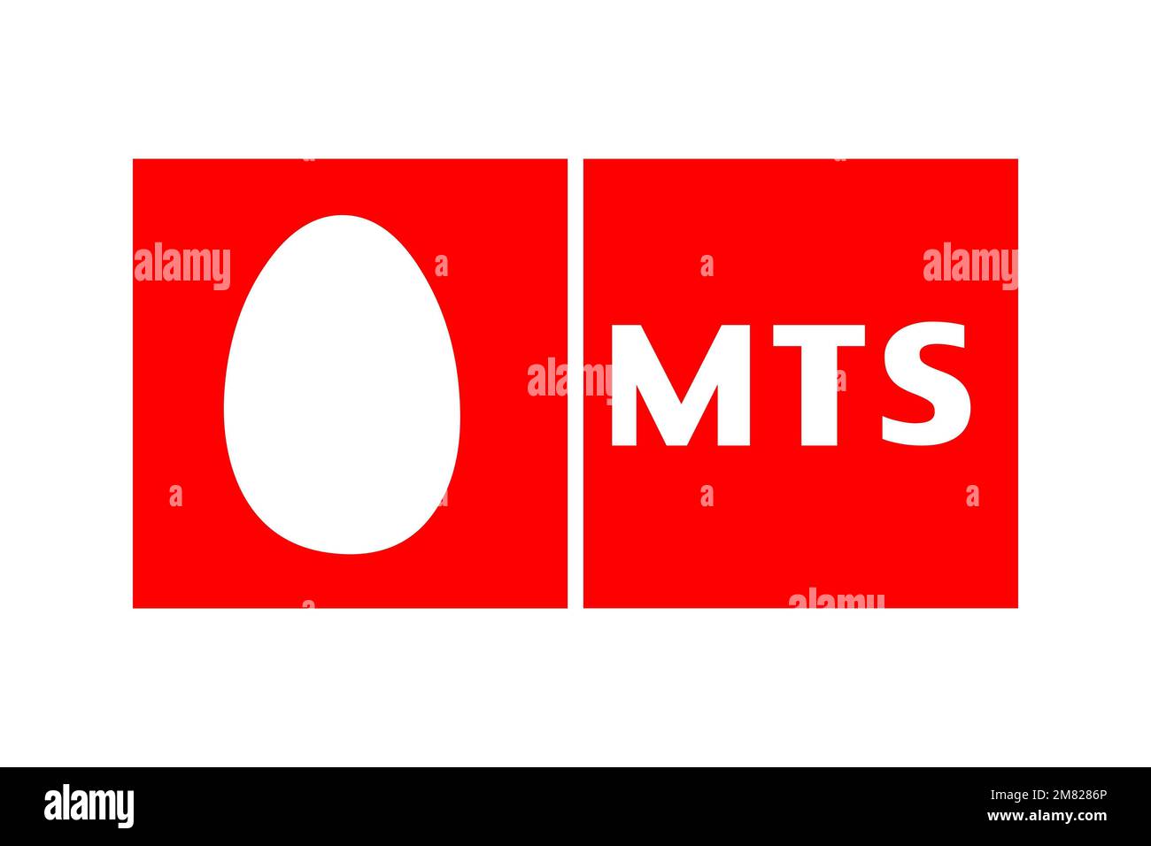 Mts logo Cut Out Stock Images & Pictures - Alamy