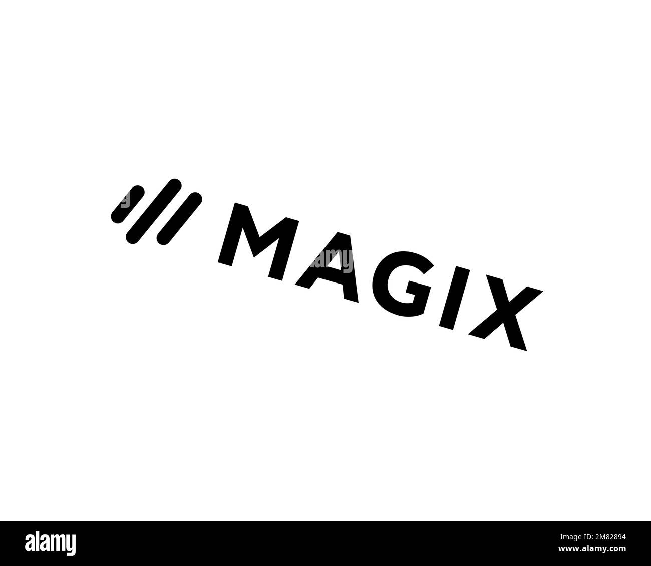 Magix hi-res stock photography and images - Alamy