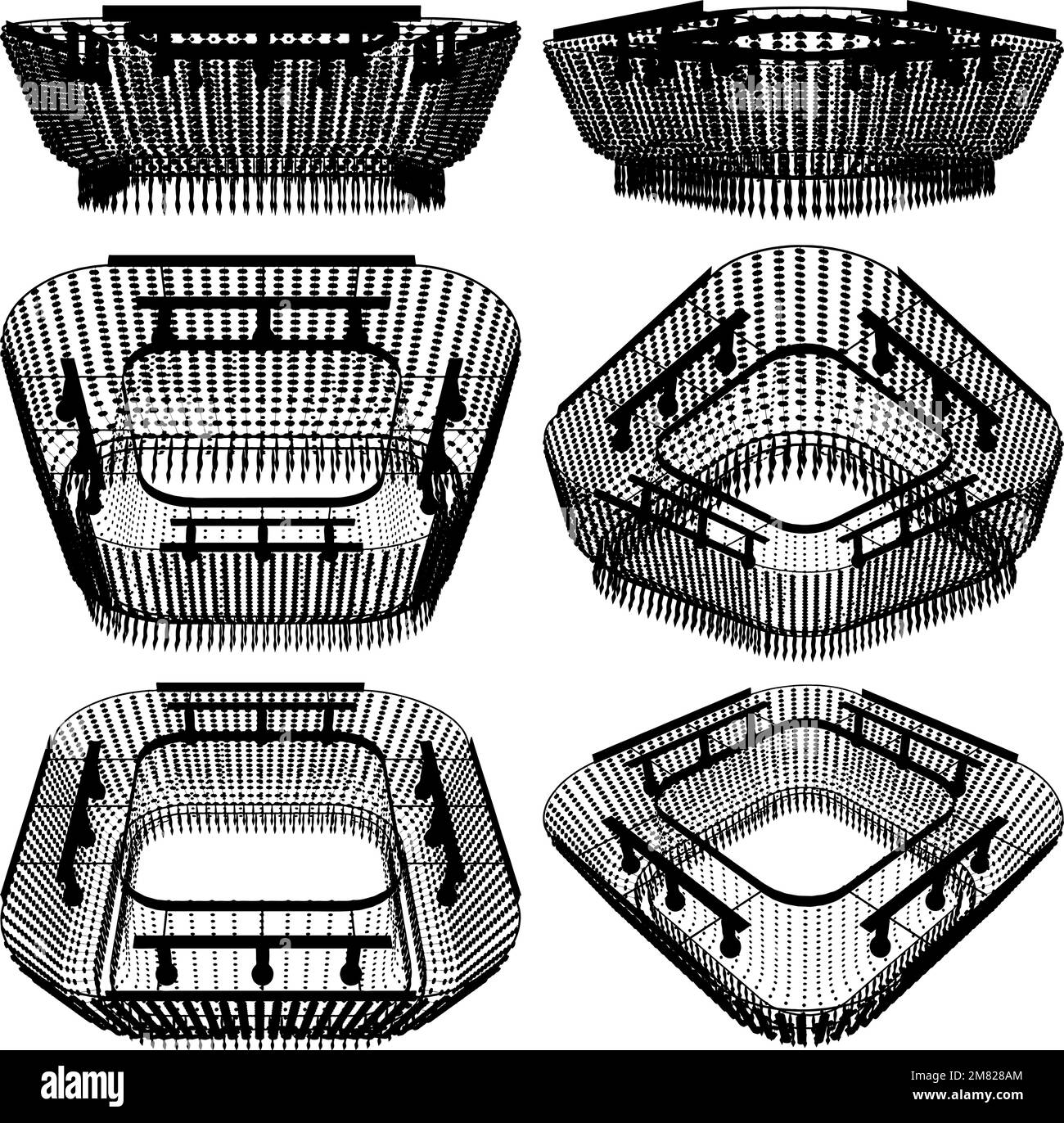 Luster Chandelier Vector. Illustration Isolated On White Background. A ...