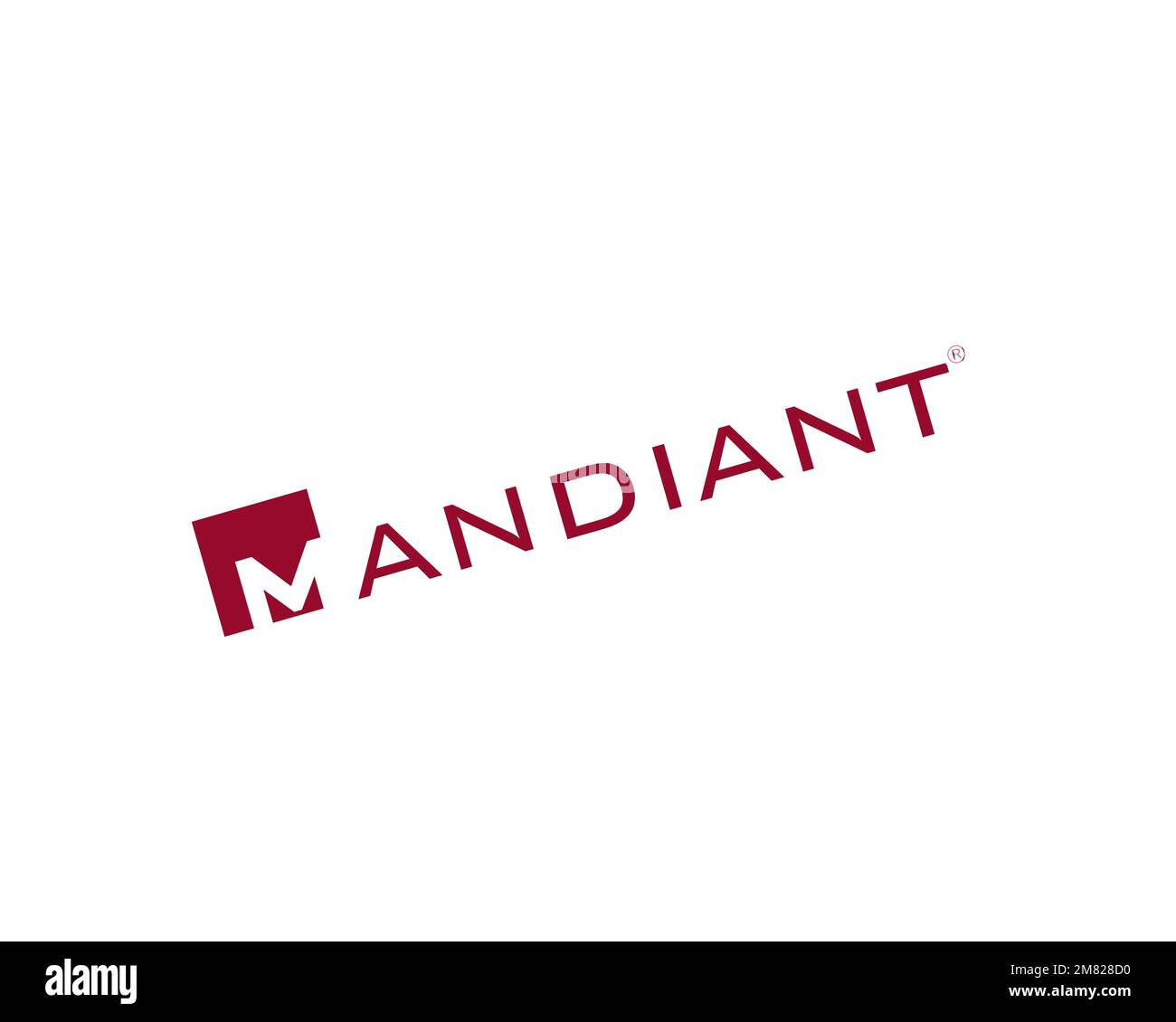 Mandiant hi-res stock photography and images - Alamy