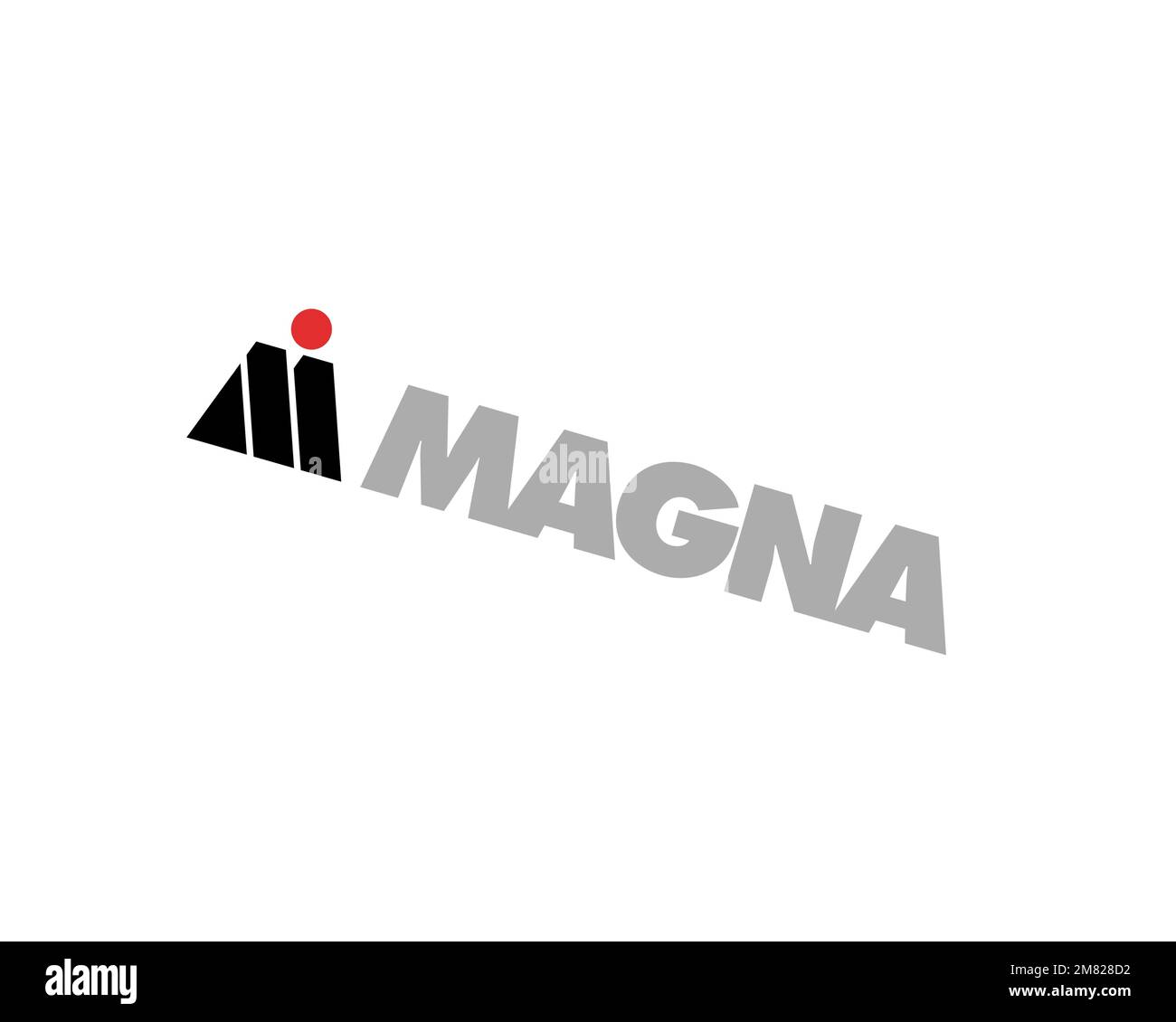 Magna steyr austria hi-res stock photography and images - Alamy