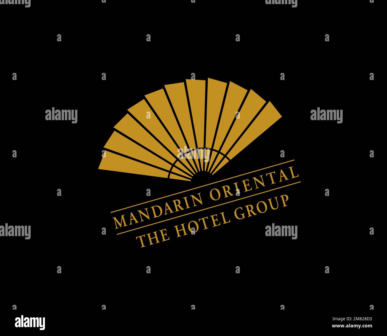 Mandarin brand hi-res stock photography and images - Alamy