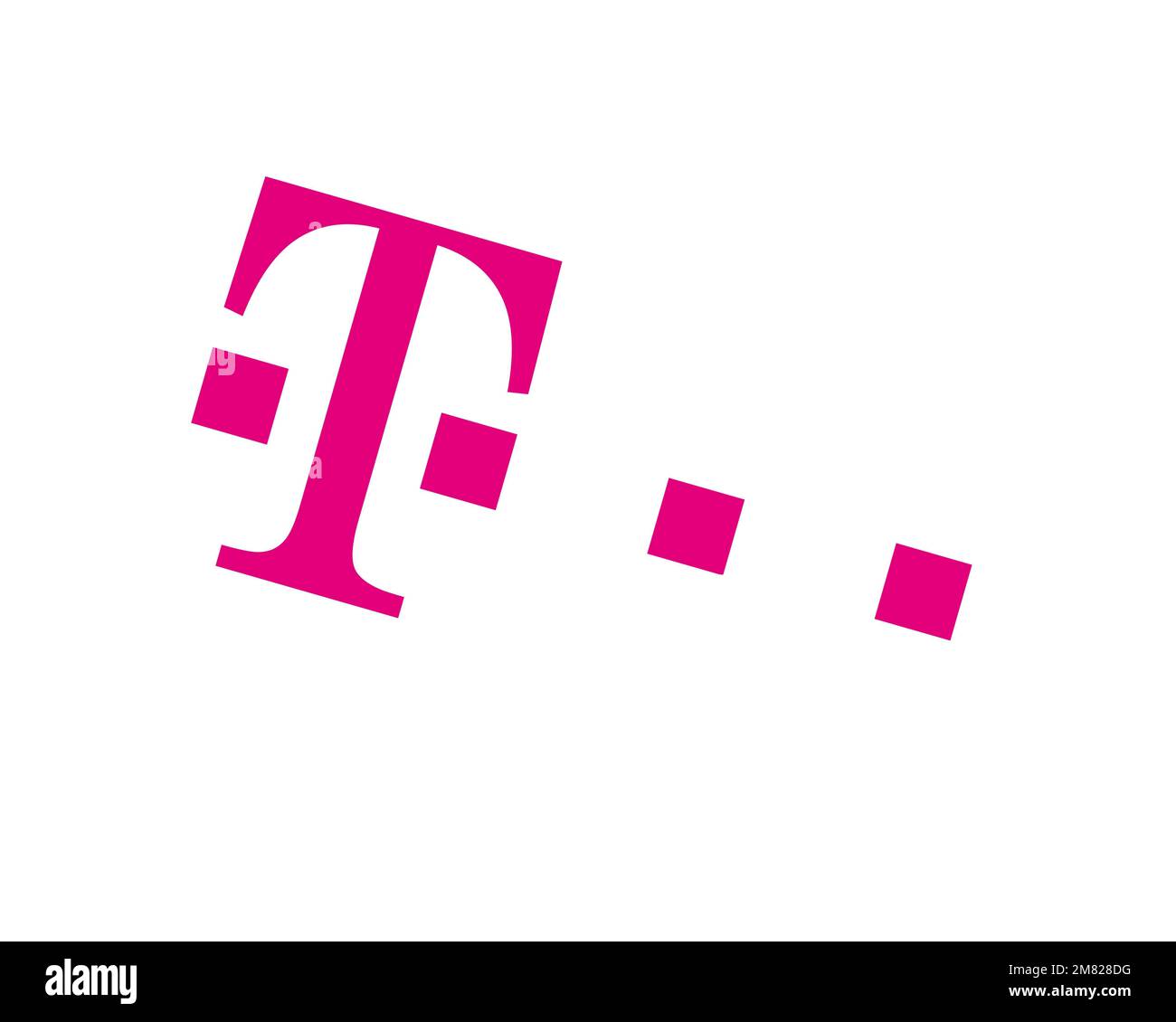 Magyar telekom hi-res stock photography and images - Alamy