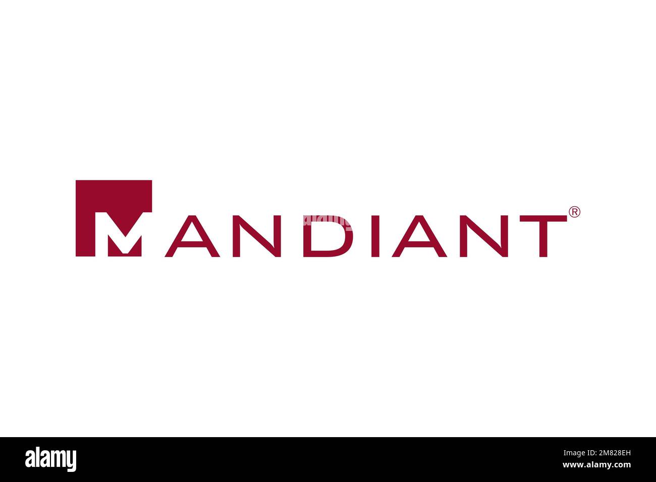 Mandiant hi-res stock photography and images - Alamy