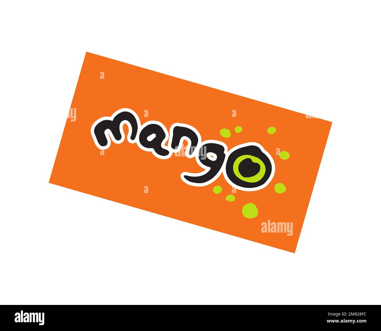 Mango airline hi-res stock photography and images - Alamy
