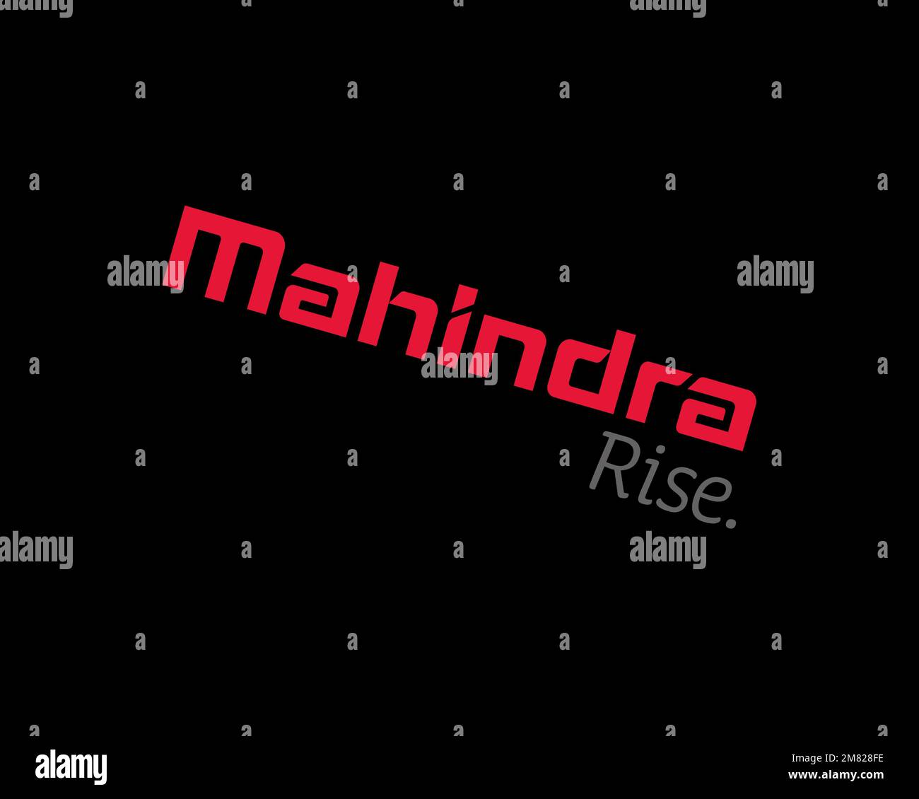Mahindra Rise Wallpapers