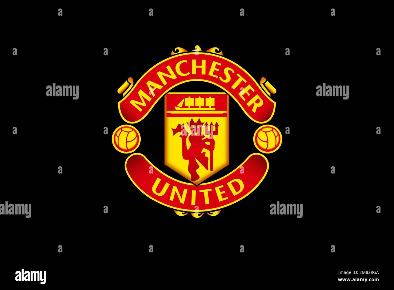 Manchester black and hi-res stock photography and images - Alamy