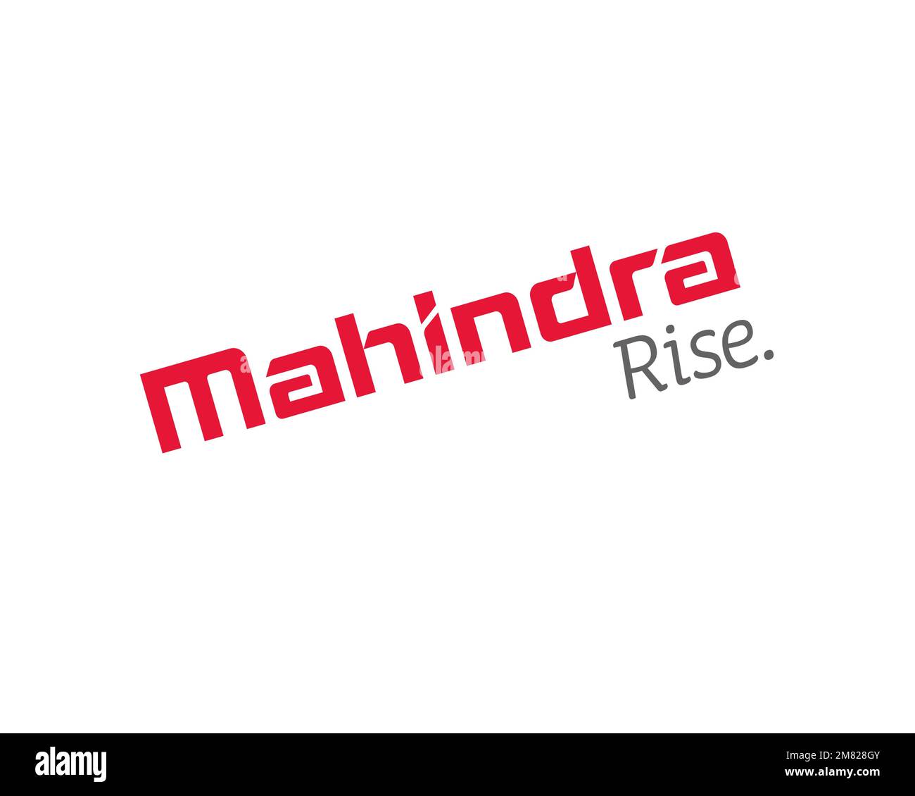 Mahindra Rise Wallpapers