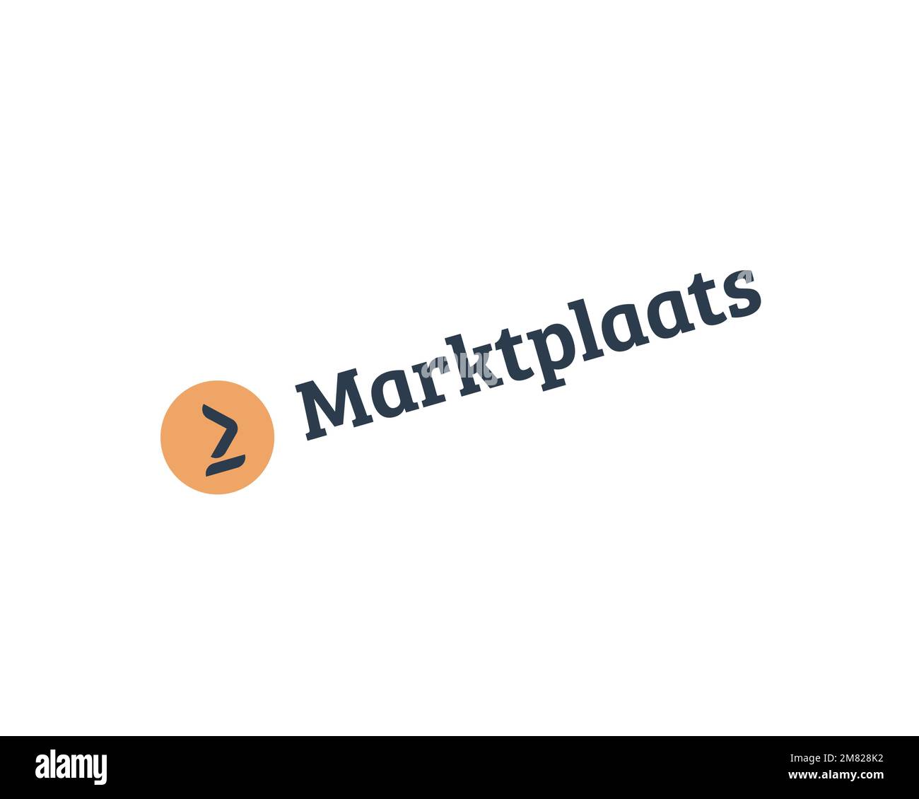 Marktplaats hi-res stock photography and images - Alamy