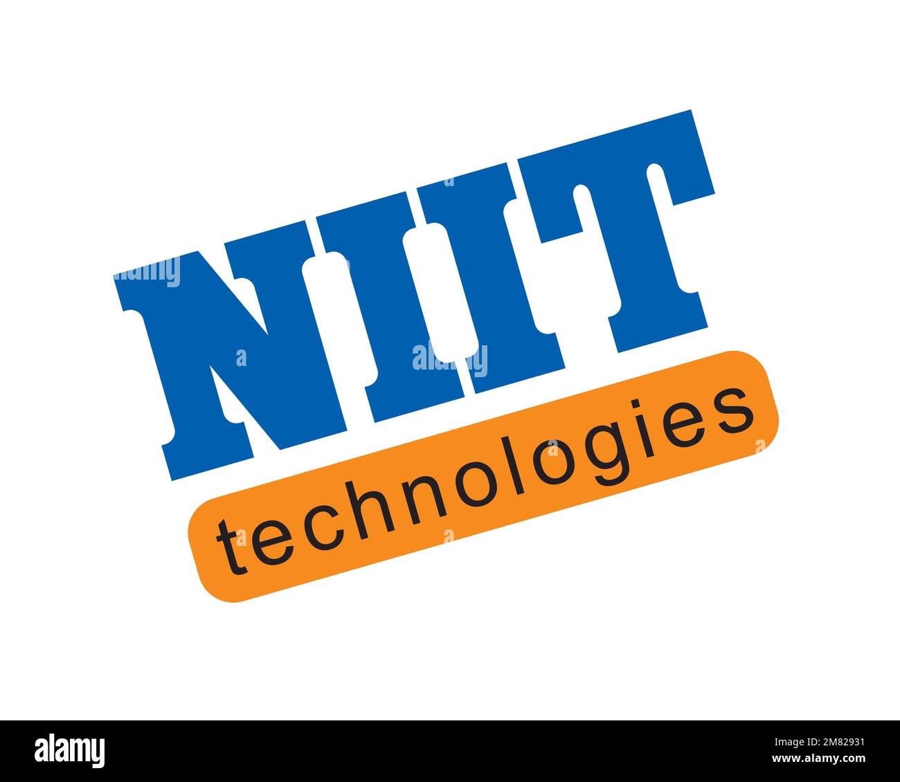 Niit Cut Out Stock Images & Pictures - Alamy