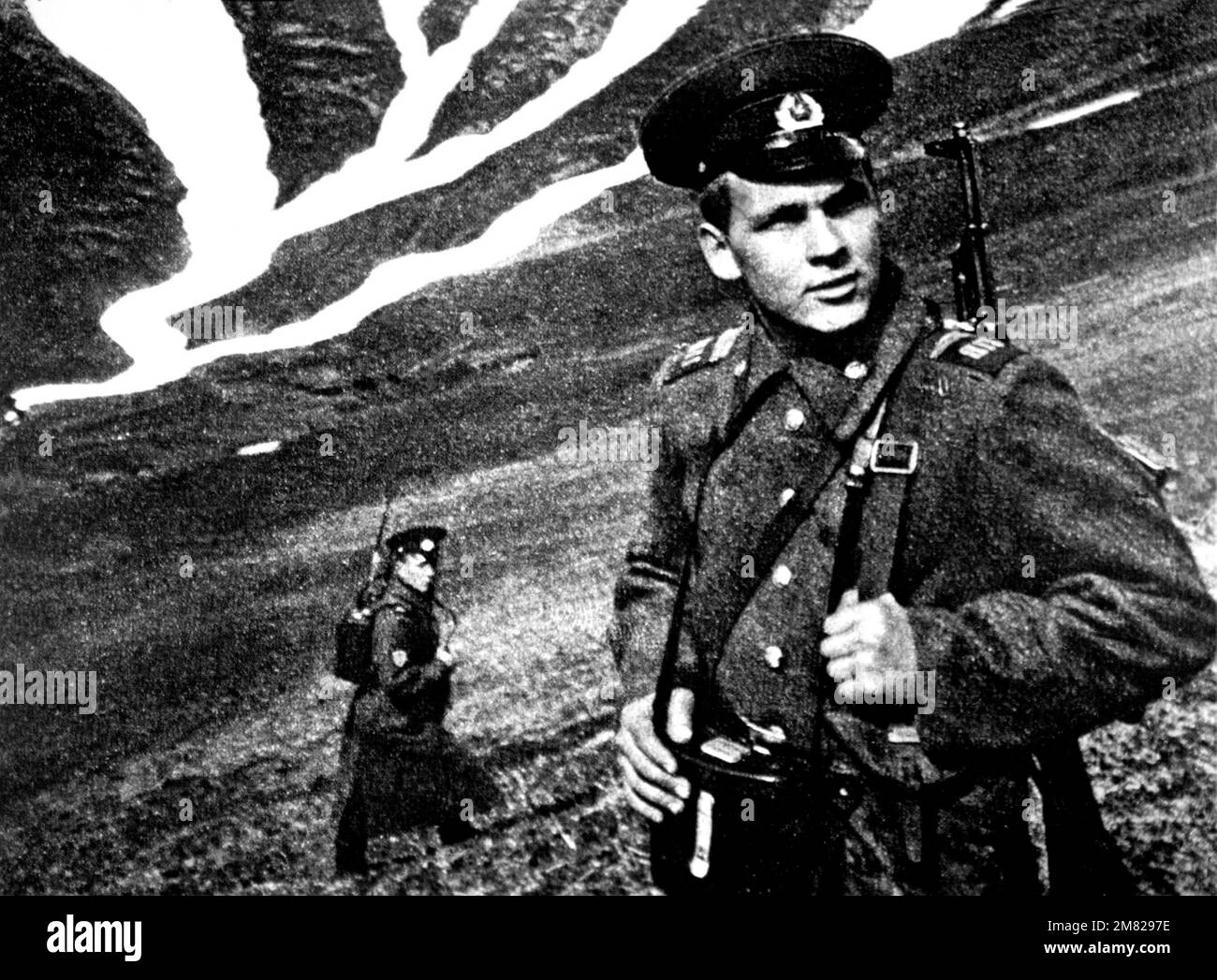 5 page Black and White Stock Photos & Images - Alamy