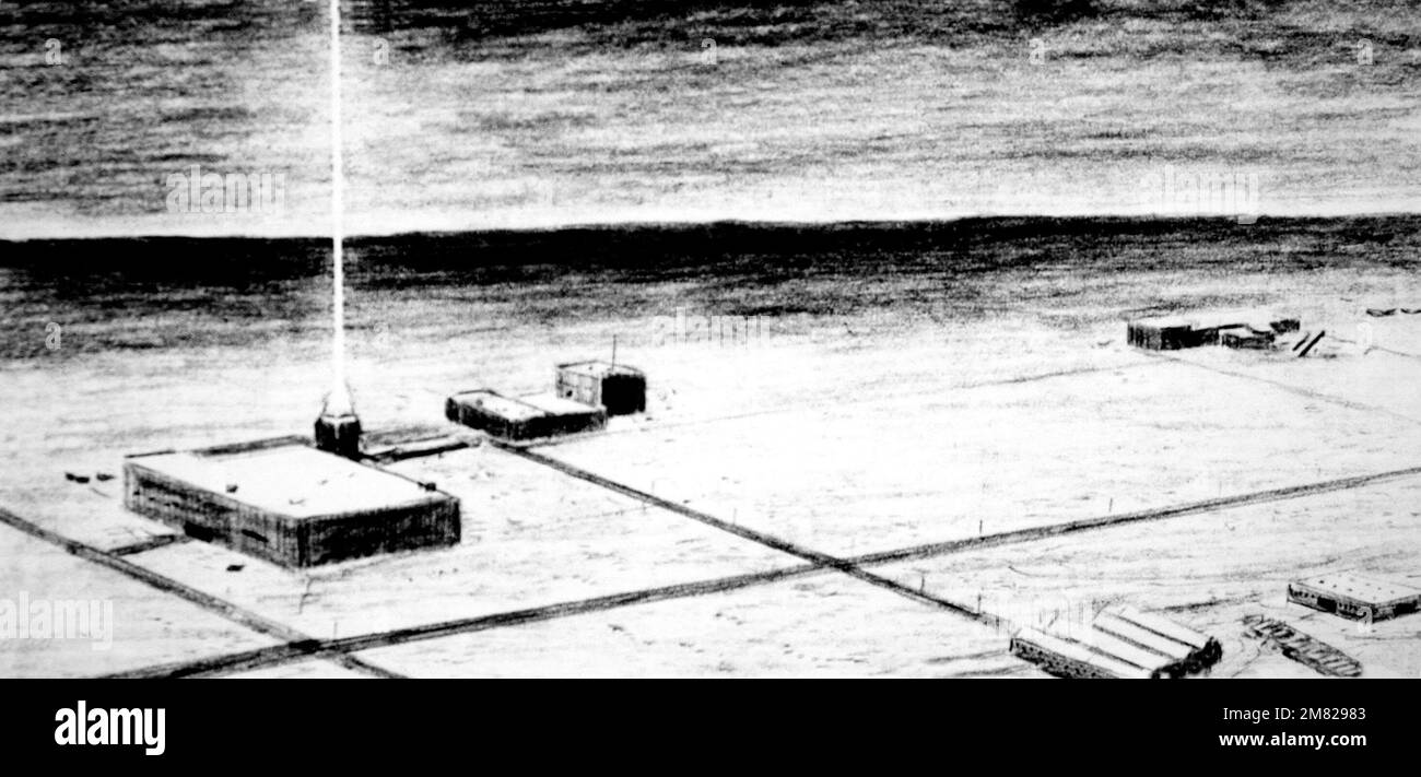 Power site Black and White Stock Photos & Images - Alamy