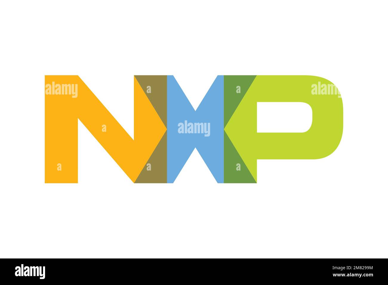 Semiconductors shot hi-res stock photography and images - Alamy