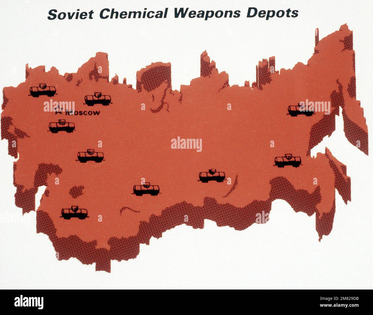 Chemical weapons history hi-res stock photography and images - Alamy