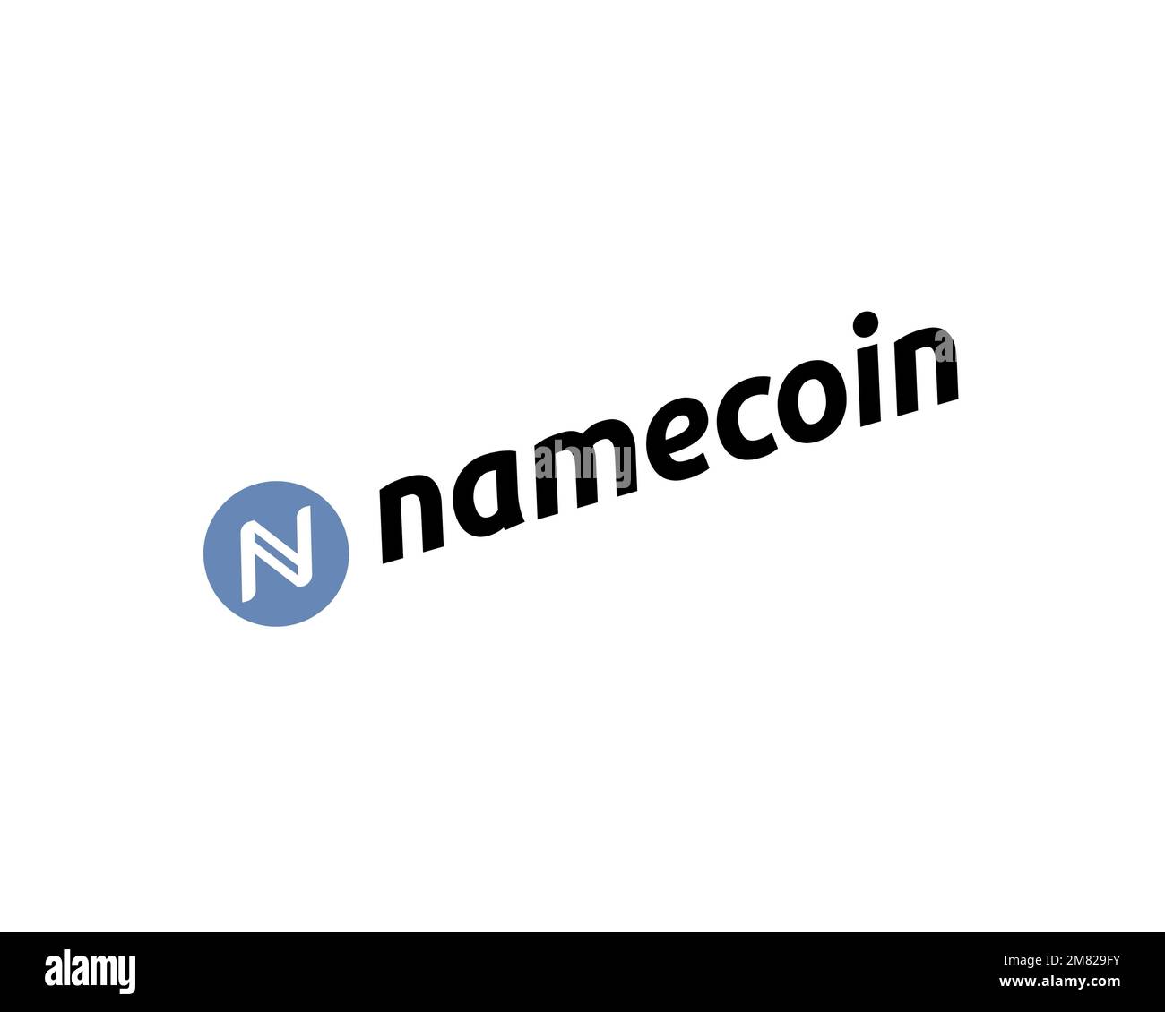Namecoin