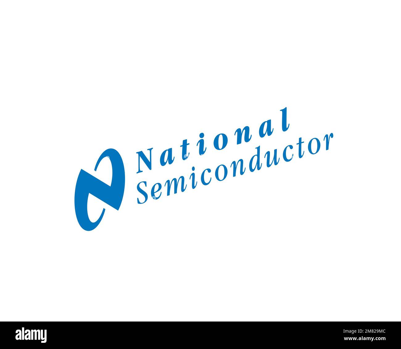 Semiconductor company Cut Out Stock Images & Pictures - Alamy